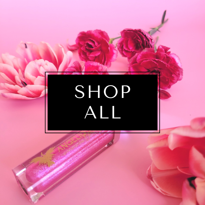 Shop All – The Angelique Beauty